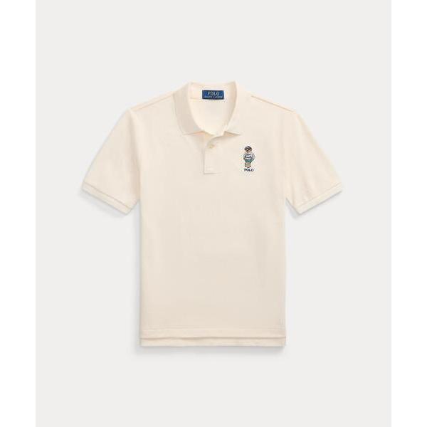 ZOZO問い合わせ番号:95056806ショップ:POLO RALPH LAUREN CHILDRENSWEAR，ポロ ラルフ ローレン チルドレンズウェアブランド:POLO RALPH LAUREN CHILDRENSWEAR，ポロ ラル...