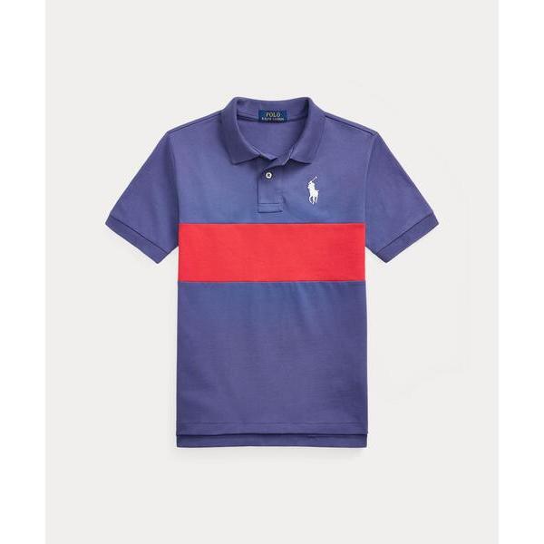 『セール実施中』ZOZO問い合わせ番号:95056812ショップ:POLO RALPH LAUREN CHILDRENSWEAR，ポロ ラルフ ローレン チルドレンズウェアブランド:POLO RALPH LAUREN CHILDRENSWE...