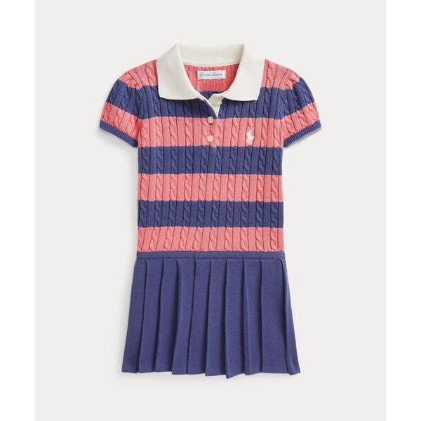 『セール実施中』※このアイテムは返品・交換対象外商品です。ZOZO問い合わせ番号:95056840ショップ:POLO RALPH LAUREN CHILDRENSWEAR，ポロ ラルフ ローレン チルドレンズウェアブランド:POLO RAL...