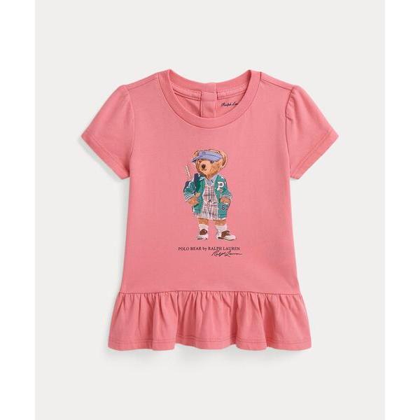 ※このアイテムは返品・交換対象外商品です。ZOZO問い合わせ番号:95056847ショップ:POLO RALPH LAUREN CHILDRENSWEAR，ポロ ラルフ ローレン チルドレンズウェアブランド:POLO RALPH LAURE...