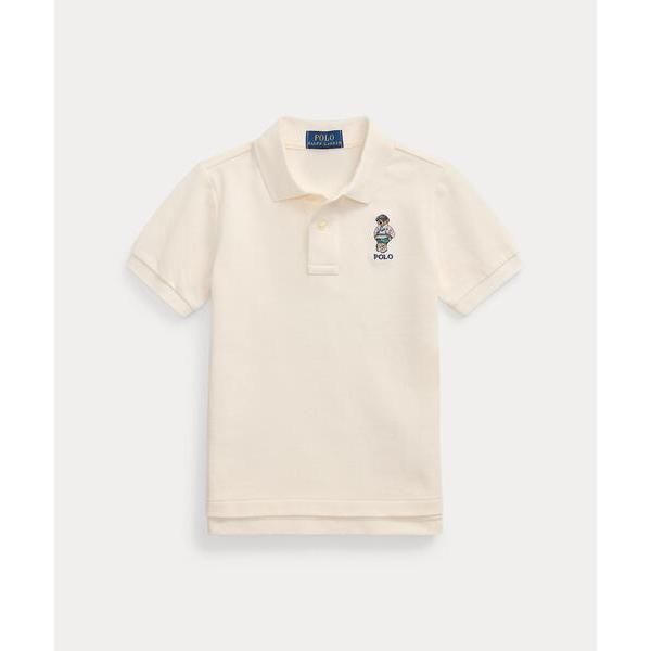 ZOZO問い合わせ番号:95056854ショップ:POLO RALPH LAUREN CHILDRENSWEAR，ポロ ラルフ ローレン チルドレンズウェアブランド:POLO RALPH LAUREN CHILDRENSWEAR，ポロ ラル...