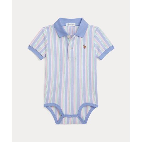 『セール実施中』※このアイテムは返品・交換対象外商品です。ZOZO問い合わせ番号:95056893ショップ:POLO RALPH LAUREN CHILDRENSWEAR，ポロ ラルフ ローレン チルドレンズウェアブランド:POLO RAL...