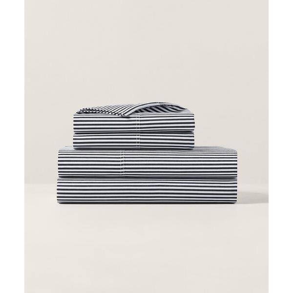 ZOZO問い合わせ番号:95056909ショップ:RALPH LAUREN HOME，ラルフ ローレン ホームブランド:RALPH LAUREN HOME，ラルフ ローレン ホーム，RALPH LAUREN，ラルフ ローレン商品名:オーガニ...