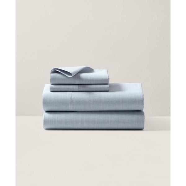 ZOZO問い合わせ番号:95056912ショップ:RALPH LAUREN HOME，ラルフ ローレン ホームブランド:RALPH LAUREN HOME，ラルフ ローレン ホーム，RALPH LAUREN，ラルフ ローレン商品名:ワークシ...