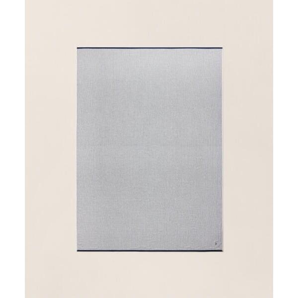 ZOZO問い合わせ番号:95057046ショップ:RALPH LAUREN HOME，ラルフ ローレン ホームブランド:RALPH LAUREN HOME，ラルフ ローレン ホーム，RALPH LAUREN，ラルフ ローレン商品名:オックス...