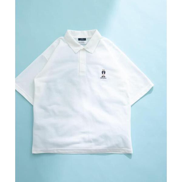 『タイムセール実施中』ZOZO問い合わせ番号:95057135ショップ:ITEMS URBAN RESEARCH，アイテムズ アーバンリサーチブランド:ITEMS URBANRESEARCH，アイテムズ アーバンリサーチ商品名:Teddy ...