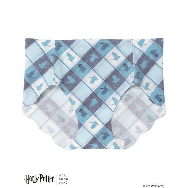 『セール実施中』※このアイテムは返品・交換対象外商品です。ZOZO問い合わせ番号:95057205ショップ:une nana cool，ウンナナクールブランド:une nana cool，ウンナナクール商品名:【ハリー・ポッターコラボ】Ha...