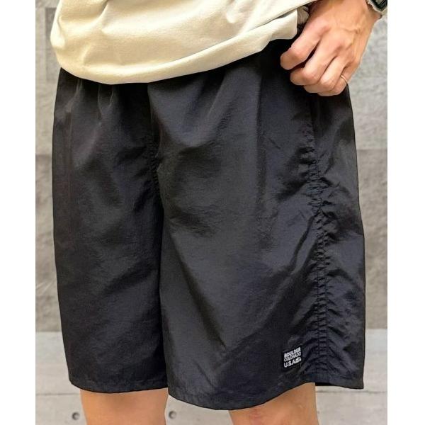 『タイムセール実施中』ZOZO問い合わせ番号:95087277ショップ:Right-on，ライトオンブランド:CAMP7，キャンプセブン，Right-on，ライトオン商品名:【店頭で人気】【CAMP7】水陸両用ナイロンショーツカテゴリ:パン...