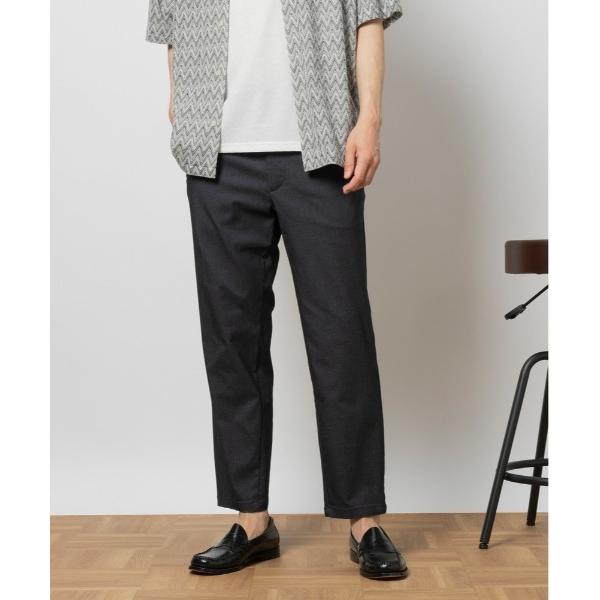 ZOZO問い合わせ番号:95087279ショップ:Right-on，ライトオンブランド:Right-on，ライトオン商品名:ストレッチテーパードパンツカテゴリ:パンツ>その他パンツブランド品番:358-1520-A素材:本体:ナイロン...