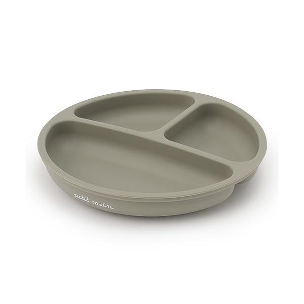 『セール実施中』ZOZO問い合わせ番号:95087327ショップ:petit main，プティマインブランド:petit main，プティマイン商品名:シリコンプレート/Lカテゴリ:財布/小物>その他小物ブランド品番:9552460原...