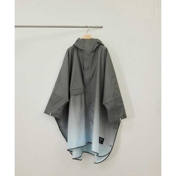 『タイムセール実施中』ZOZO問い合わせ番号:95087339ショップ:ADAM ET ROPE'，アダムエロペブランド:KiU，キウ，SALON adam et rope'，サロン アダム エ ロペ商品名:【KiU for SALON】[...