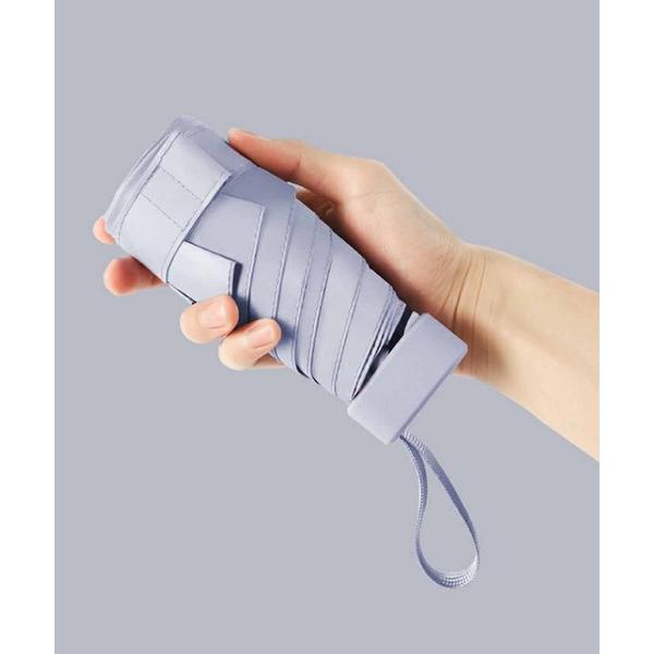 ZOZO問い合わせ番号:95087503ショップ:aquagarage，アクアガレージブランド:aquagarage，アクアガレージ商品名:晴雨兼用コンパクト折り畳み傘カテゴリ:ファッション雑貨>折りたたみ傘ブランド品番:cz0000...