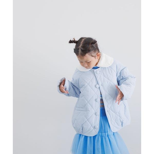 『タイムセール実施中』参考価格：5，500円発売時期：2022年09月コンディション：D（傷・汚れあり）傷や汚れがあるが使用には問題ないアイテム全体的：汚れ参考商品名：ナカワタノーカラージャケット　344669参考品番：344669【商品に...