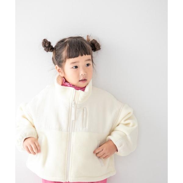 『セール実施中』参考価格：5，500円発売時期：2022年06月コンディション：B（目立つ使用感なし）使用感が少ない、または気にならないアイテムすそ周り：汚れ参考商品名：フリースブルゾン　343121参考品番：343121【商品に関する注意...