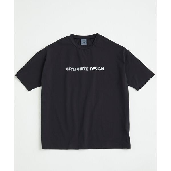 ZOZO問い合わせ番号:95117681ショップ:UNITED ARROWS，ユナイテッドアローズブランド:UNITED ARROWS GOLF，ユナイテッドアローズゴルフ，UNITED ARROWS，ユナイテッドアローズ商品名:【別注】＜...