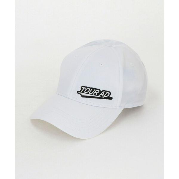 『セール実施中』ZOZO問い合わせ番号:95117714ショップ:UNITED ARROWS，ユナイテッドアローズブランド:UNITED ARROWS GOLF，ユナイテッドアローズゴルフ，UNITED ARROWS，ユナイテッドアローズ商...
