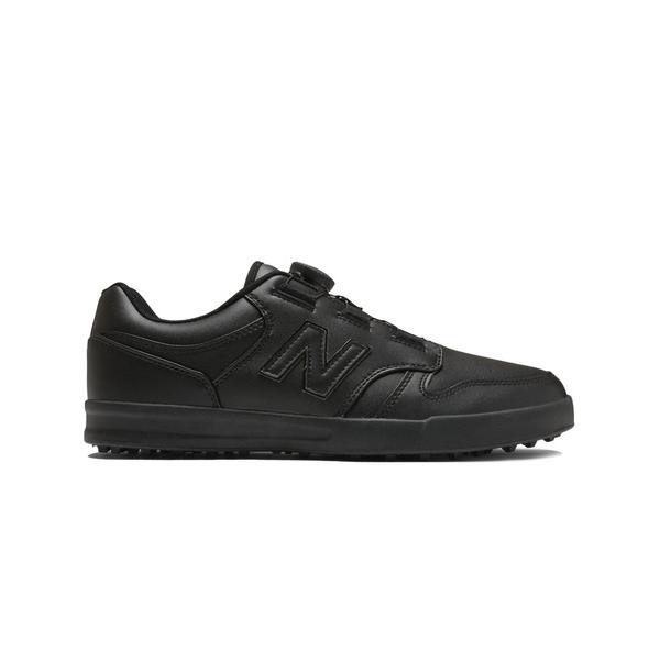 『タイムセール実施中』ZOZO問い合わせ番号:95117782ショップ:New Balance，ニューバランスブランド:New Balance Golf，ニューバランスゴルフ，New Balance，ニューバランス商品名:【GOLF】480...