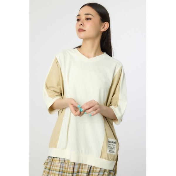 『タイムセール実施中』ZOZO問い合わせ番号:95117896ショップ:RODEO CROWNS WIDE BOWL，ロデオクラウンズワイドボウルブランド:RODEO CROWNS WIDE BOWL，ロデオクラウンズワイドボウル商品名:ド...