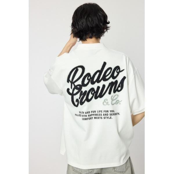 『セール実施中』ZOZO問い合わせ番号:95117899ショップ:RODEO CROWNS WIDE BOWL，ロデオクラウンズワイドボウルブランド:RODEO CROWNS WIDE BOWL，ロデオクラウンズワイドボウル商品名:バックサ...