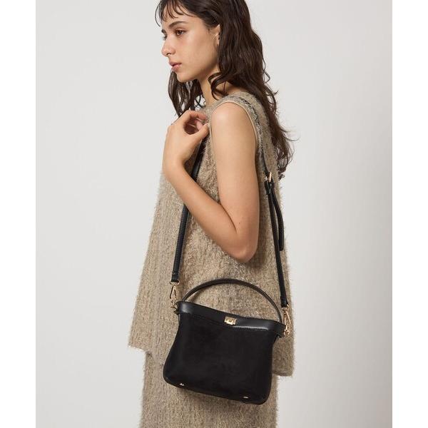 『セール実施中』ZOZO問い合わせ番号:95118071ショップ:green label relaxing，グリーンレーベル リラクシングブランド:green label relaxing，グリーンレーベルリラクシング商品名:2WAY コン...