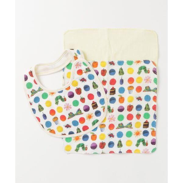 ※このアイテムは返品・交換対象外商品です。ZOZO問い合わせ番号:95118187ショップ:MAZEMAZE，マゼマゼブランド:COCO WALK，ココウォーク商品名:ミニギフトBOX（はらぺこあおむし）ドットカテゴリ:ママ＆ベビー>...