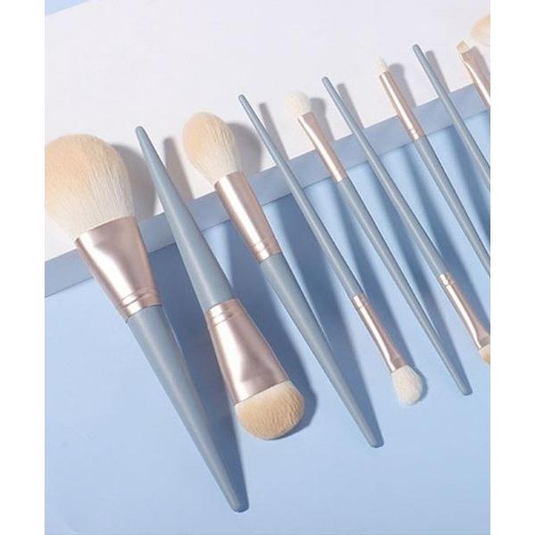 『タイムセール実施中』※このアイテムは返品・交換対象外商品です。ZOZO問い合わせ番号:95118474ショップ:SAISON DE PAPILLON，セゾン ド パピヨンブランド:SEU，エスイーユー，SAISON DE PAPILLON...