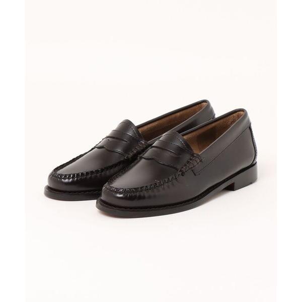 ZOZO問い合わせ番号:95118491ショップ:GMT SHOP，ジーエムティーショップブランド:G.H.BASS，ジーエイチバス，GMT SHOP，ジーエムティーショップ商品名:G.H.BASS BA41010 Chocolate ダー...