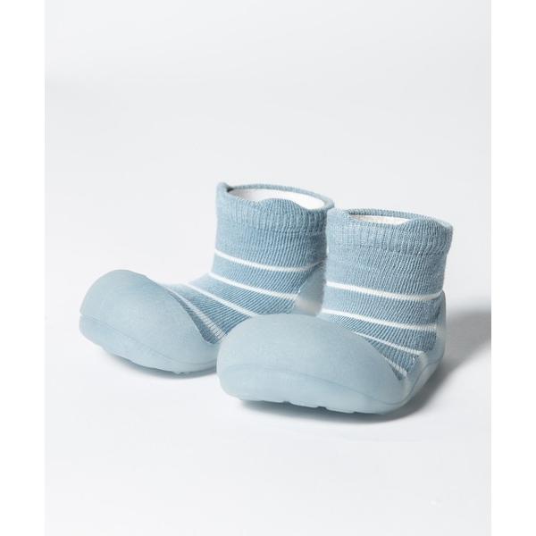 『タイムセール実施中』※このアイテムは返品・交換対象外商品です。ZOZO問い合わせ番号:95118691ショップ:U-STREAM，ユーストリームブランド:Attipas，アティパス商品名:ATTIPAS See Through Bear ...