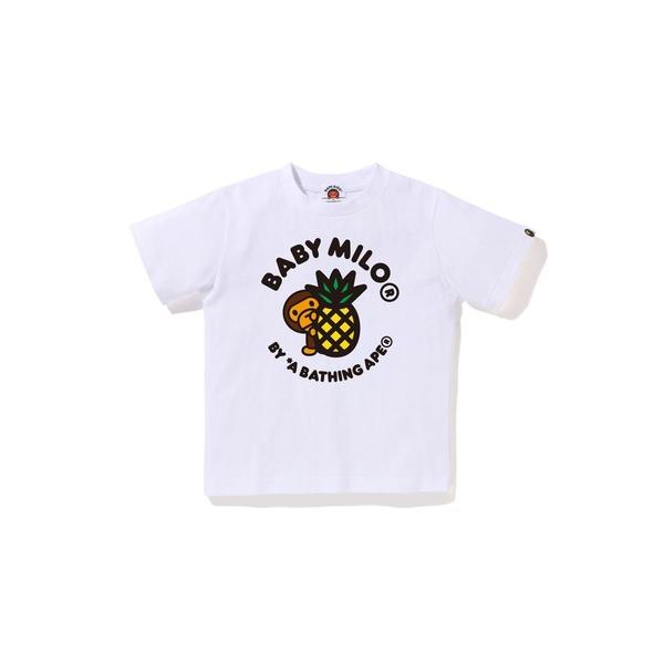 『セール実施中』ZOZO問い合わせ番号:95119079ショップ:A BATHING APE PIRATE STORE，アベイシングエイプ パイレーツストアブランド:A BATHING APE，アベイシングエイプ，A BATHING APE...