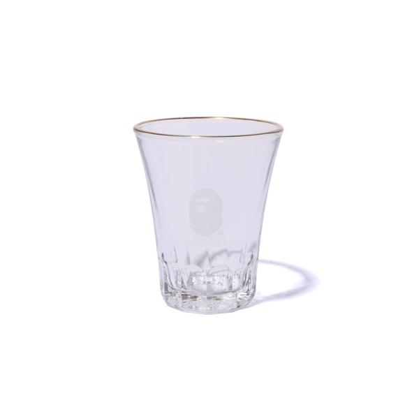 『セール実施中』ZOZO問い合わせ番号:95119235ショップ:A BATHING APE PIRATE STORE，アベイシングエイプ パイレーツストアブランド:A BATHING APE，アベイシングエイプ，A BATHING APE...