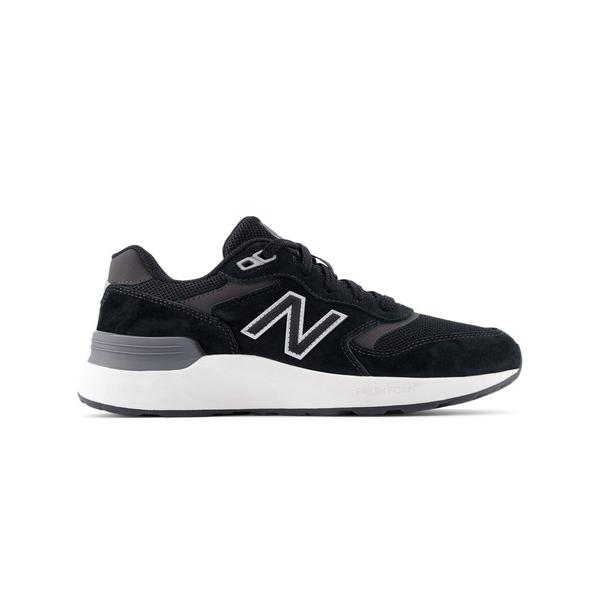 ZOZO問い合わせ番号:95119243ショップ:New Balance，ニューバランスブランド:New Balance，ニューバランス商品名:Walking Fresh Foam 880 v7カテゴリ:シューズ>スニーカーブランド品...