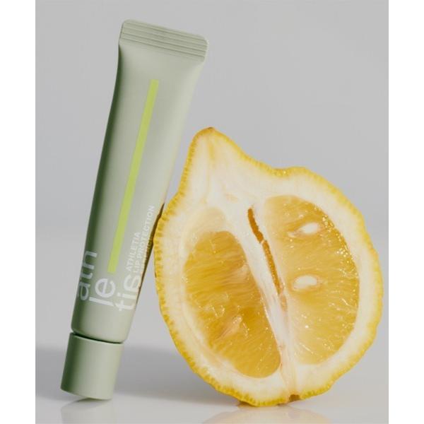 ※このアイテムは返品・交換対象外商品です。コスメ商品ZOZO問い合わせ番号:95119307ショップ:athletia，アスレティアブランド:athletia，アスレティア商品名:リッププロテクション エッセンス（SPF10）カテゴリ:メイ...