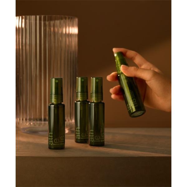 ZOZO問い合わせ番号:95119397ショップ:athletia，アスレティアブランド:athletia，アスレティア商品名:スイッチング アロマルームミストセットカテゴリ:インテリア>ルームフレグランス/お香ブランド品番:6000...