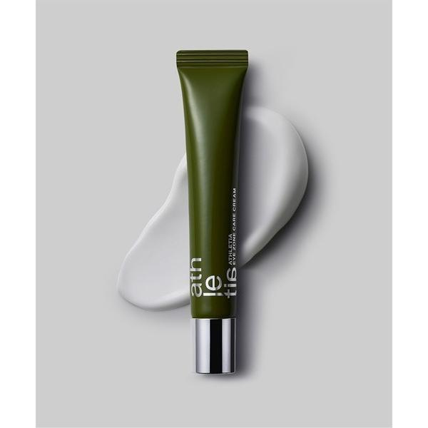 ※このアイテムは返品・交換対象外商品です。コスメ商品ZOZO問い合わせ番号:95119447ショップ:athletia，アスレティアブランド:athletia，アスレティア商品名:アイゾーンケアクリームカテゴリ:スキンケア>まつ毛/ア...