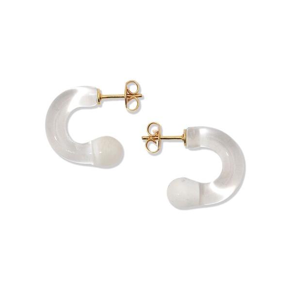 ※このアイテムは返品・交換対象外商品です。ZOZO問い合わせ番号:95119843ショップ:TOMORROWLAND，トゥモローランドブランド:LEVENS，レヴェンス，TOMORROWLAND，トゥモローランド商品名:LEVENS JEW...