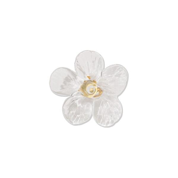 ※このアイテムは返品・交換対象外商品です。ZOZO問い合わせ番号:95119857ショップ:TOMORROWLAND，トゥモローランドブランド:LEVENS，レヴェンス，TOMORROWLAND，トゥモローランド商品名:LEVENS JEW...