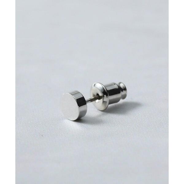 『タイムセール実施中』※このアイテムは返品・交換対象外商品です。ZOZO問い合わせ番号:95119947ショップ:tk.TAKEO KIKUCHI，ティーケー タケオキクチブランド:tk.TAKEO KIKUCHI，ティーケータケオキクチ商...