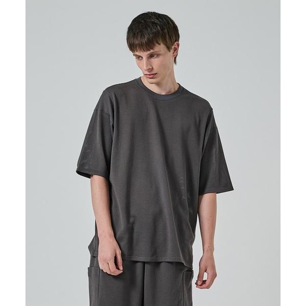 『タイムセール実施中』ZOZO問い合わせ番号:95119980ショップ:STUDIOUS MENS，ステュディオス メンズブランド:markaware，マーカウェア，marka，マーカ，STUDIOUS，ステュディオス商品名:【MARKAW...