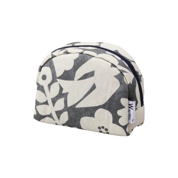 ZOZO問い合わせ番号:95120158ショップ:Rora，ローラブランド:Wpc.，ダブリュピーシー商品名:ワールドパーティー W by Wpc. スモールポーチカテゴリ:財布/小物>ポーチブランド品番:w007素材:[生地の組成]...