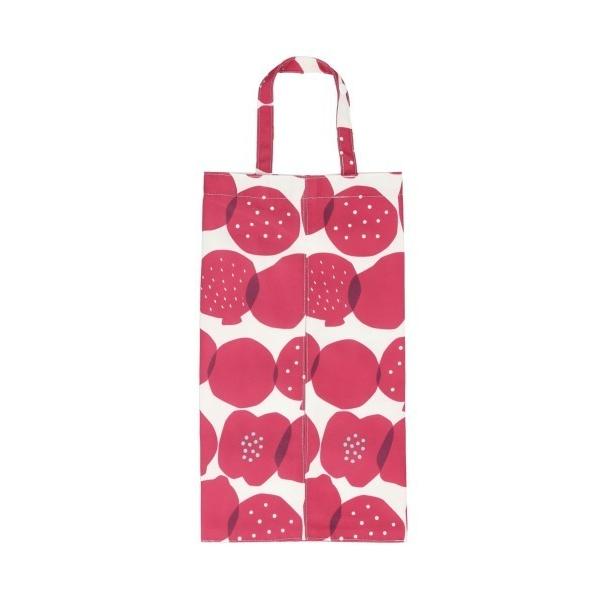 ZOZO問い合わせ番号:95120160ショップ:Rora，ローラブランド:Wpc.，ダブリュピーシー商品名:ワールドパーティー W by Wpc. ボックスティッシュカバーカテゴリ:インテリア>インテリア雑貨ブランド品番:w015素...