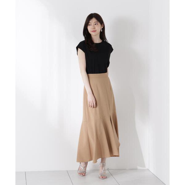 『タイムセール実施中』ZOZO問い合わせ番号:95120293ショップ:PROPORTION BODY DRESSING，プロポーションボディドレッシングブランド:PROPORTION BODY DRESSING，プロポーションボディドレッ...