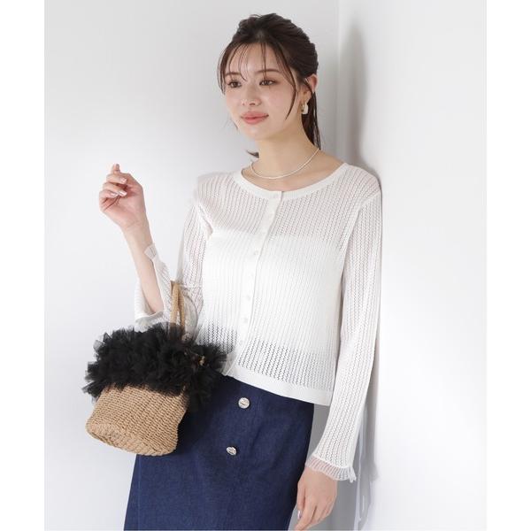 『セール実施中』ZOZO問い合わせ番号:95120315ショップ:PROPORTION BODY DRESSING，プロポーションボディドレッシングブランド:PROPORTION BODY DRESSING，プロポーションボディドレッシング...