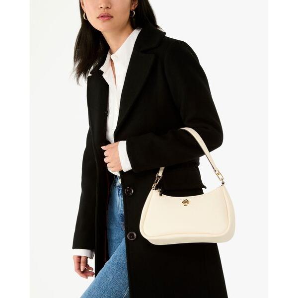 『タイムセール実施中』ZOZO問い合わせ番号:95150696ショップ:kate spade new york，ケイト・スペード ニューヨークブランド:kate spade new york，ケイトスペード ニューヨーク商品名:ケイラ ショ...
