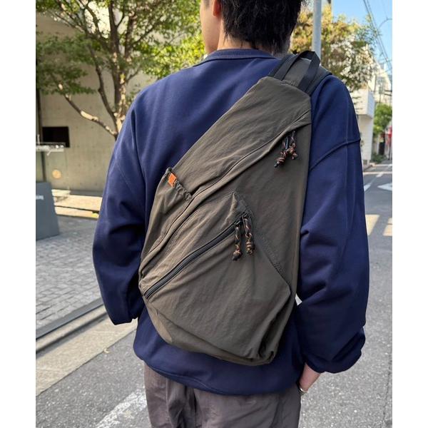 『タイムセール実施中』ZOZO問い合わせ番号:95150743ショップ:SETUP7，セットアップセブンブランド:UNIVERSAL OVERALL，ユニバーサルオーバーオール，SETUP7，セットアップセブン商品名:【UNIVERSAL ...