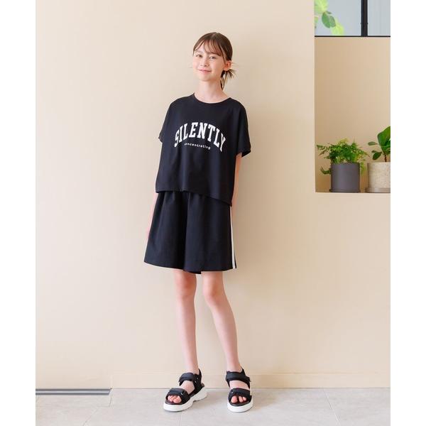 『セール実施中』ZOZO問い合わせ番号:95151080ショップ:GLOBAL WORK，グローバルワークブランド:GLOBAL WORK，グローバルワーク商品名:COOL/DRYセットアップ/494116カテゴリ:オールインワン・サロペッ...