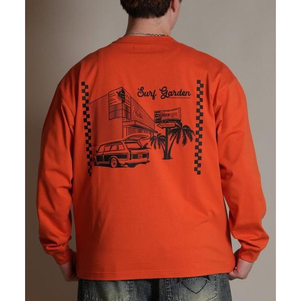 『セール実施中』ZOZO問い合わせ番号:95151289ショップ:ムラサキスポーツ，ムラサキスポーツブランド:ムラサキスポーツ，ムラサキスポーツ，DEAR LAUREL，ディアローレル商品名:【ムラサキスポーツ限定】DEAR LAUREL/...