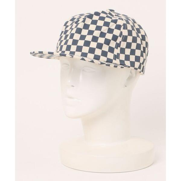 ZOZO問い合わせ番号:95151315ショップ:go slow caravan，ゴースローキャラバンブランド:go slow caravan，ゴースローキャラバン商品名:WELD/ウェルド　CHECKERBOARD FIELD TRIP ...