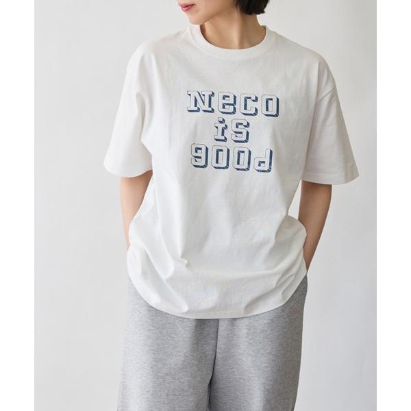 ZOZO問い合わせ番号:95151329ショップ:HASHIBAMI / N+Ecology，ハシバミ/ネコロジーブランド:N+Ecology，ネコロジー商品名:【N＋Ecology ネコロジー】PAYDAYコラボ パックT (正文字)カテ...