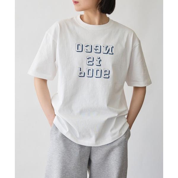 ZOZO問い合わせ番号:95151340ショップ:HASHIBAMI / N+Ecology，ハシバミ/ネコロジーブランド:N+Ecology，ネコロジー商品名:【N＋Ecology ネコロジー】PAYDAYコラボ パックT (裏文字)カテ...