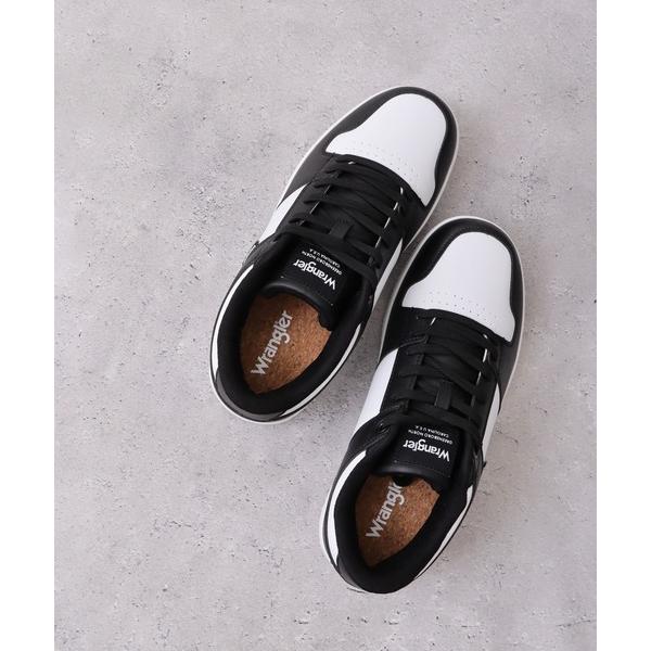 『タイムセール実施中』ZOZO問い合わせ番号:95151449ショップ:FUNALIVE，ファンアライブブランド:Wrangler，ラングラー，FUNALIVE，ファンアライブ商品名:Wranglerストリートコートカテゴリ:シューズ&gt...